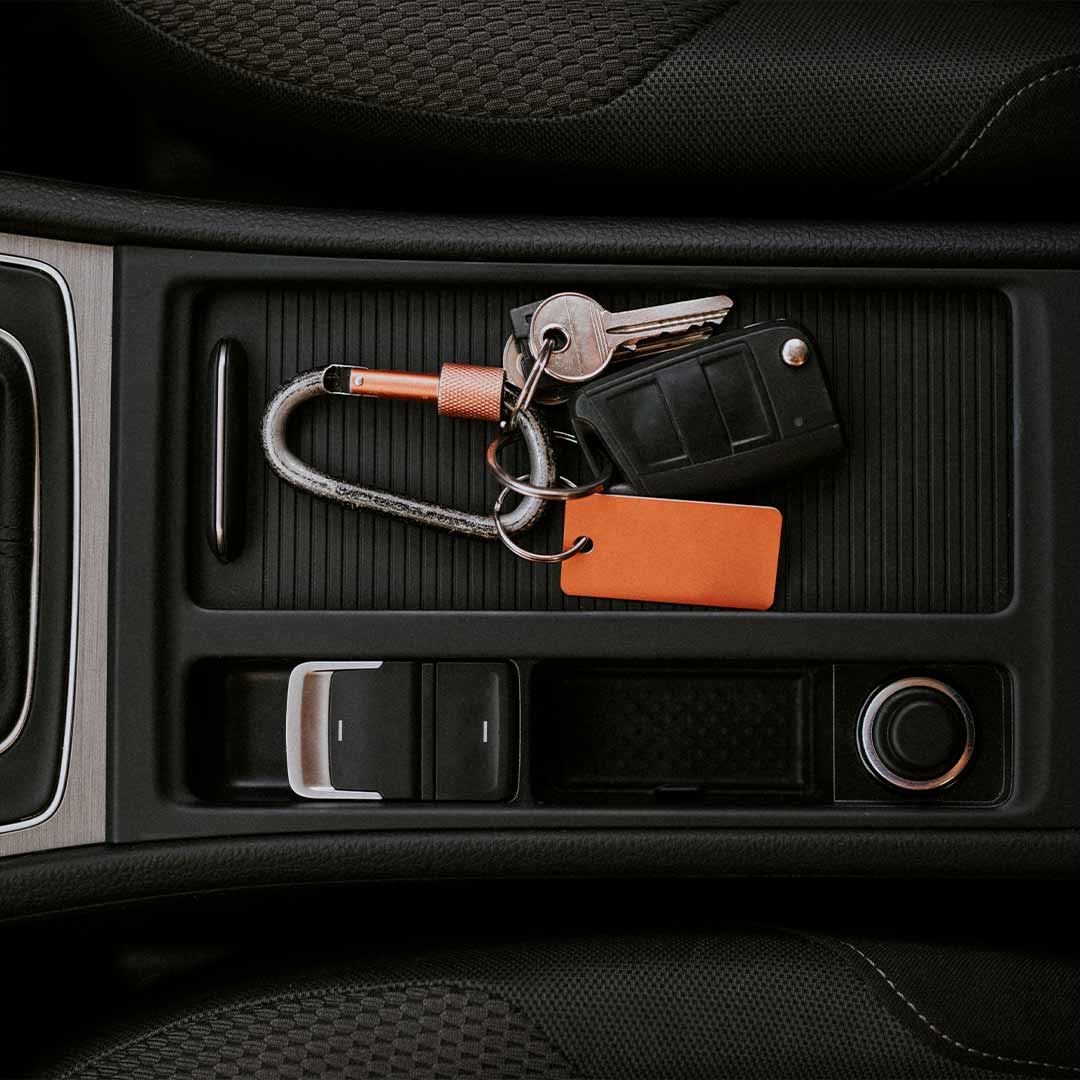 Merkezi Kilit Motorları - Yedek Parça - OEM Merkezi Kilit Motorları ...